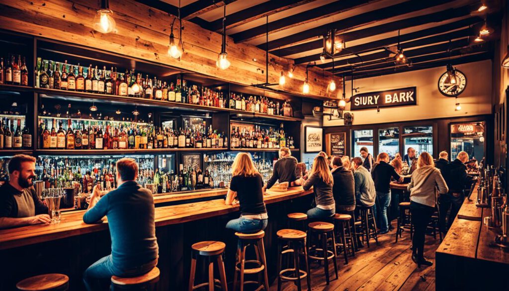 Entdecken Sie den Surly Corner Bar in Deutschland - EPICCYCLES: Der ...